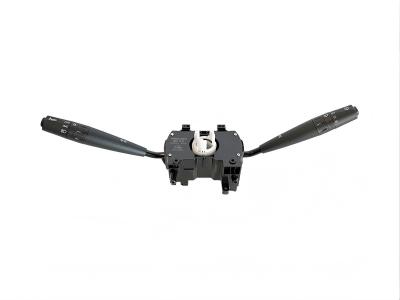 China P24903730010 Precision-machined SHACMAN truck engine Combination Switch for sale