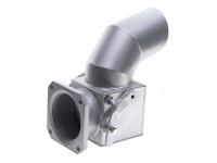 China DZ95259540250 Engine tee assembly For Shacman Truck Parts for sale