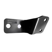 China DZ95259191523 Rear intake pipe support For Shacman Engine Truck for sale