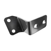 China DZ95259191523 Rear intake pipe support For Shacman Engine Truck for sale