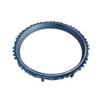 China WG2210100199 HOWO Sinotruk T7h Transmission Synchronizer Ring Wg2210100199 for sale
