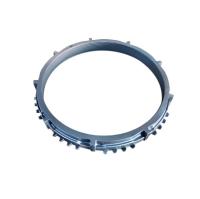 China WG2210100199 HOWO Sinotruk T7h Transmission Synchronizer Ring Wg2210100199 for sale