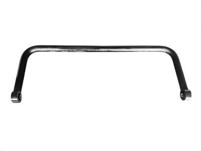 China DZ9100681015 Lateral stabilizer bar assembly For Shacman Engine Truck for sale