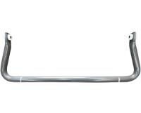 China WG9925682107 HOWO E7G Front Stabilizer bar WG9925682107 HOWO SINOTRUK for sale
