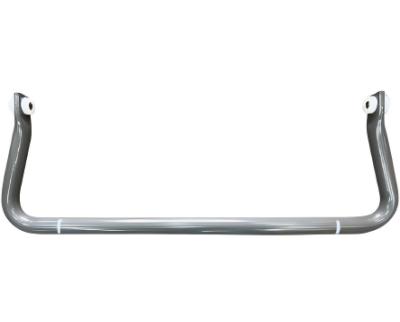 China WG9925682107 HOWO E7G Front Stabilizer bar WG9925682107 HOWO SINOTRUK for sale