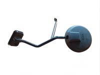 China DZ15221771071 Front and bottom mirror assembly – right For Shacman Engine Truck for sale