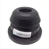 China WG9925522111 Steel Plate Stopper for Sinotruk HOWO Sitrak Hohan Homan Steel Plate Stopper for sale