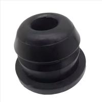 China WG9925522111 Steel Plate Stopper for Sinotruk HOWO Sitrak Hohan Homan Steel Plate Stopper for sale