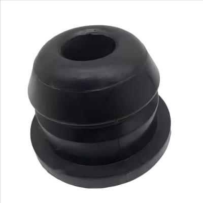 China WG9925522111 Steel Plate Stopper for Sinotruk HOWO Sitrak Hohan Homan Steel Plate Stopper for sale