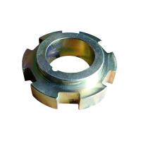 China 3086000735 Drive gear wheel For Shacman Engine Truck for sale