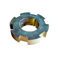 China 3086000735 Drive gear wheel For Shacman Engine Truck for sale