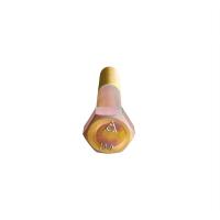 China Q151B24115TF3 Hex Head Bolt For Shacman truck parts for sale