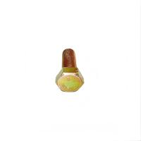 China Q151B1850TF3 Engine Hex Head Bolt For Shacman truck parts for sale