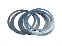 China L903061300 Engine spacer shim For Shacman truck parts for sale