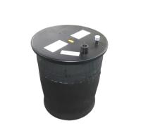 China WG9925528311 Airbag Assembly for HOWO SINOTRUK SITRAK C7H T7H Truck for sale