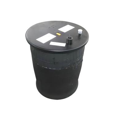 China WG9925528311 Airbag Assembly for HOWO SINOTRUK SITRAK C7H T7H Truck for sale