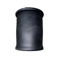 China WG9925528311 Airbag Assembly for HOWO SINOTRUK SITRAK C7H T7H Truck for sale