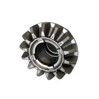 China HD90149326102 High-performance Axle shaft gear For Shacman Engine Truck for sale