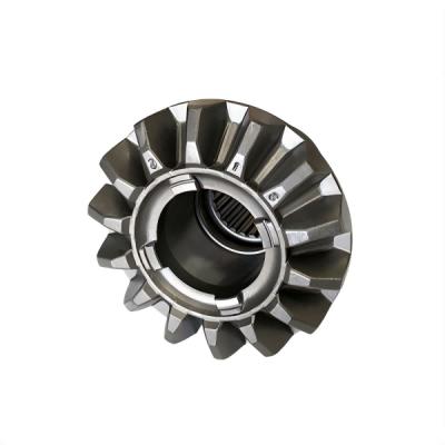 China HD90149326102 High-performance Axle shaft gear For Shacman Engine Truck for sale
