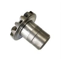 China HD90149326102 High-performance Axle shaft gear For Shacman Engine Truck for sale