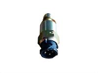 China 3599900075 Engine Transducer For Shacman Truck Parts for sale