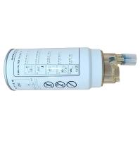 China Diesel Engine Parts Fuel Water Separator VG1540080311 for Sinotruck Howo for sale
