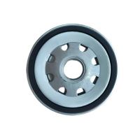 China Diesel Engine Parts Fuel Water Separator VG1540080311 for Sinotruck Howo for sale