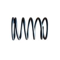 China 2913700300 Engine Cylinder spring For Shacman Truck Parts for sale
