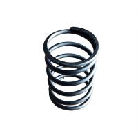 China 2913700300 Engine Cylinder spring For Shacman Truck Parts for sale