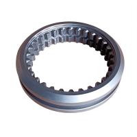 China L903020500 High-performance Sliding sleeve For Shacman Engine Truck for sale
