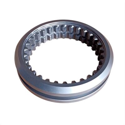 China L903020500 High-performance Sliding sleeve For Shacman Engine Truck for sale