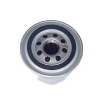 China Sinotruk HOWO Weichai WD615 Truck Engine Parts  Oil Filter Element Spin JX0818 VG61000070005 for sale