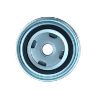 China Sinotruk HOWO Weichai Truck Engine Parts  Oil Filter Sinotruk Howo Fuel Filter Vg1560080012 for sale