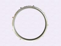 China AZ2210100170 Range Stop Synchronization Ring for Heavy Duty Truck Transmission for sale