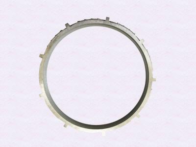 China AZ2210100170 Range Stop Synchronization Ring for Heavy Duty Truck Transmission for sale