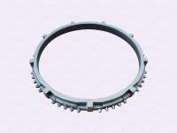 China AZ2210100170 Range Stop Synchronization Ring for Heavy Duty Truck Transmission for sale