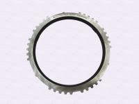 China AZ2210100170 Range Stop Synchronization Ring for Heavy Duty Truck Transmission for sale