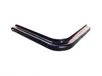 China DZ91189553760 High-performance Tank support assy For Shacman Engine Truck for sale
