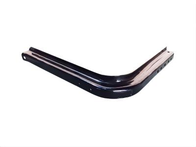 China DZ91189553760 High-performance Tank support assy For Shacman Engine Truck for sale