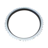 China AZ2210100109 Range Stop Synchronization Ring for Heavy Duty Truck Transmission for sale