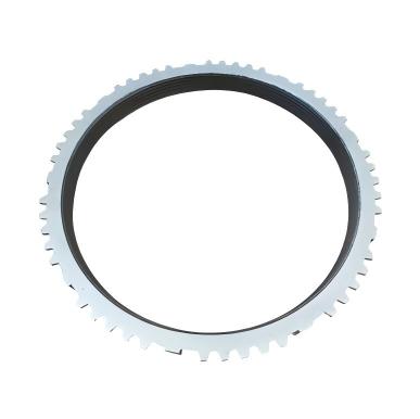 China AZ2210100109 Range Stop Synchronization Ring for Heavy Duty Truck Transmission for sale
