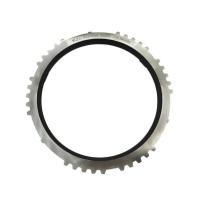 China AZ2210020004 Synchronous Loop for HOWO SINOTRUK Heavy Duty Truck Transmission for sale