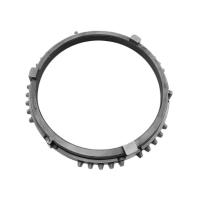China AZ2210020004 Synchronous Loop for HOWO SINOTRUK Heavy Duty Truck Transmission for sale