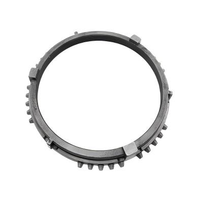 China AZ2210020004 Synchronous Loop for HOWO SINOTRUK Heavy Duty Truck Transmission for sale