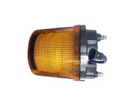 China HOWO SINOTRUK Howo Warning Light WG9719790018 Previous H3 Pk22s for sale