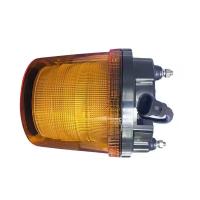 China HOWO SINOTRUK Howo Warning Light WG9719790018 Previous H3 Pk22s for sale