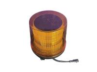 China HOWO SINOTRUK Howo Warning Light WG9719790018 Previous H3 Pk22s for sale