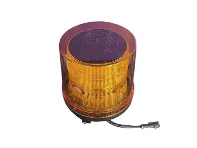 China HOWO SINOTRUK Howo Warning Light WG9719790018 Previous H3 Pk22s for sale