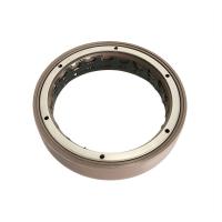 China HD90129321153 High-performance Oil seal For Shacman Engine Truck for sale