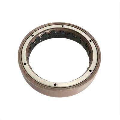 China HD90129321153 High-performance Oil seal For Shacman Engine Truck for sale
